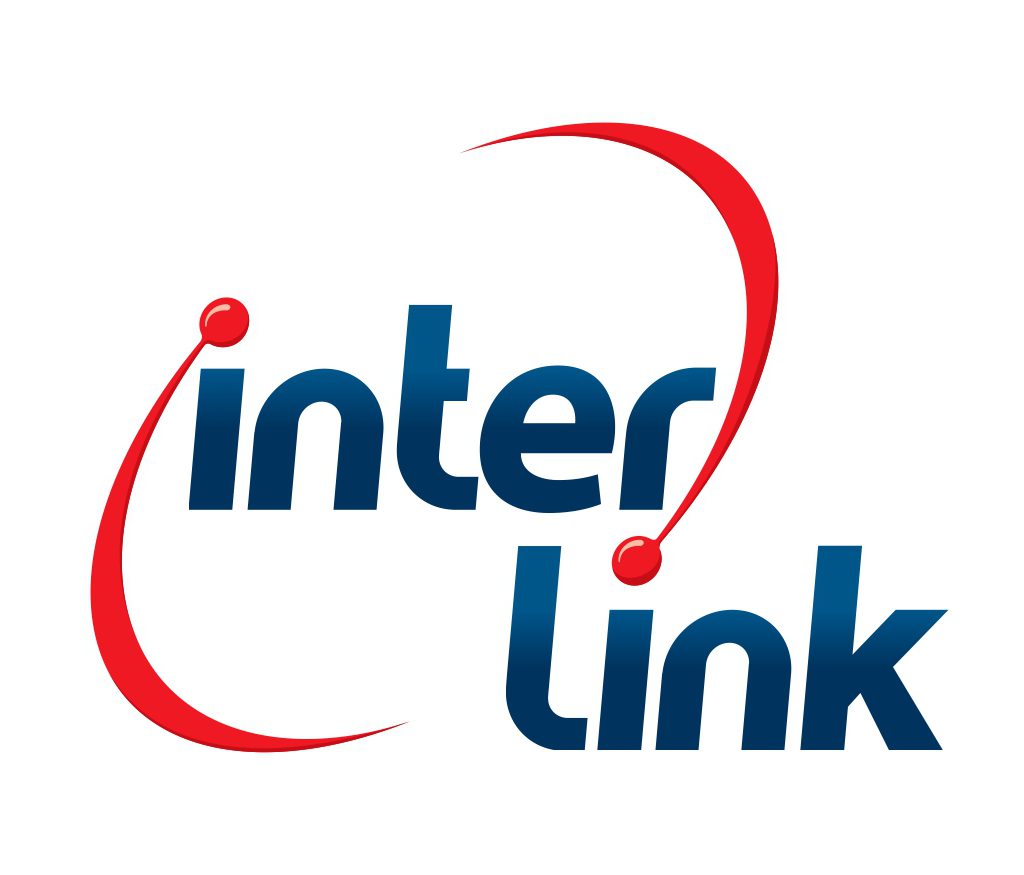 Sobre – Interlink Informatica